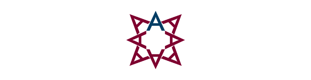 ASTRA toolbox – NMMItools