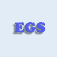 EGS (Electron Gamma Shower) – NMMItools