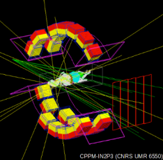 GATE (Geant4 Application for Tomography Emission) – NMMItools
