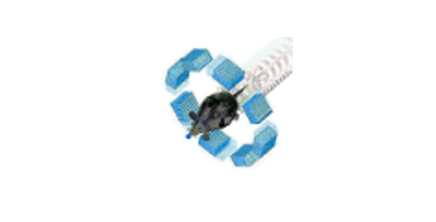 GATE (Geant4 Application for Tomography Emission) – NMMItools