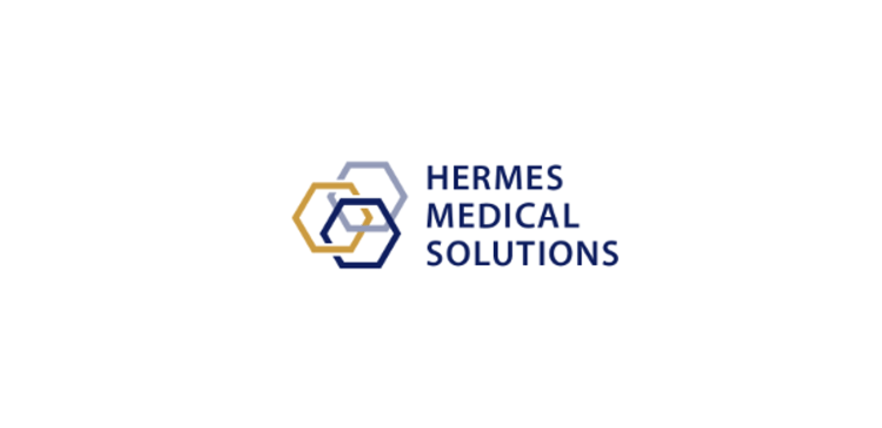Hermes Medical Solutions Software – NMMItools