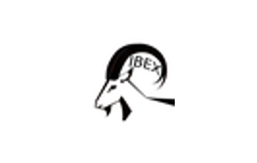 IBEX (Imaging Biomarker Explorer) – NMMItools