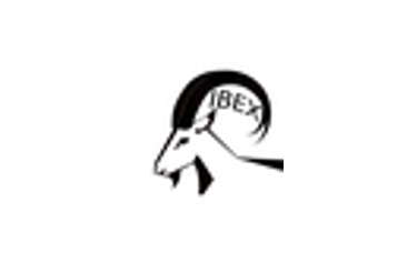 IBEX (Imaging Biomarker Explorer) – NMMItools