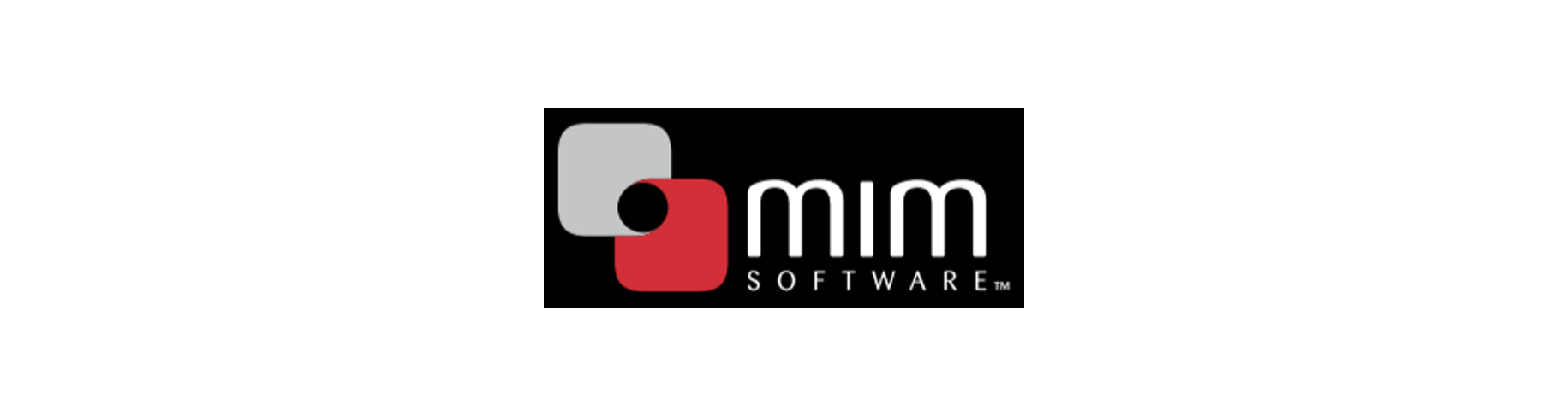 MIM Software – NMMItools