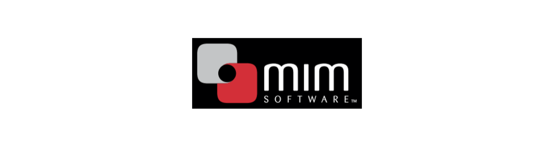 MIM Software – NMMItools