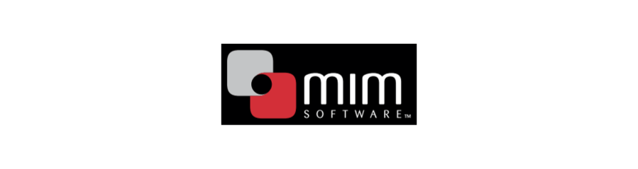 MIM Software – NMMItools