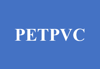 PETPVC: toolbox for partial volume correction in PET – NMMItools