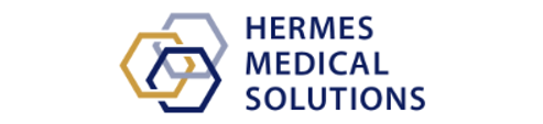 Hermes Medical Solutions Software – NMMItools
