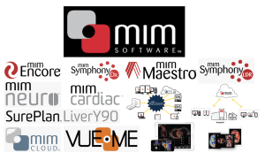 MIM Software – NMMItools