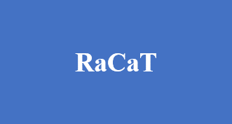 RaCaT (Radiomics Calculator) – NMMItools