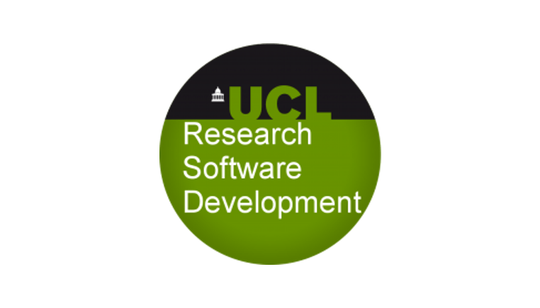 PET-RD-tools – NMMItools