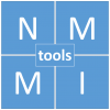 NMMI tools – NMMItools