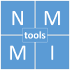 NMMI tools – NMMItools