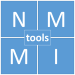 NMMI tools – NMMItools