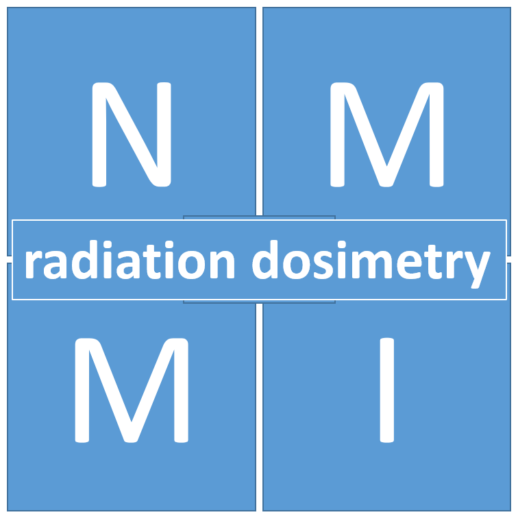 NMMItools – Tools for Nuclear Medicine and Molecular Imaging Research