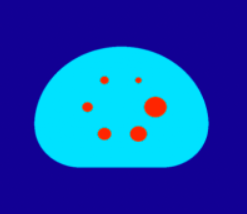 PET Sim & Recon – NMMItools