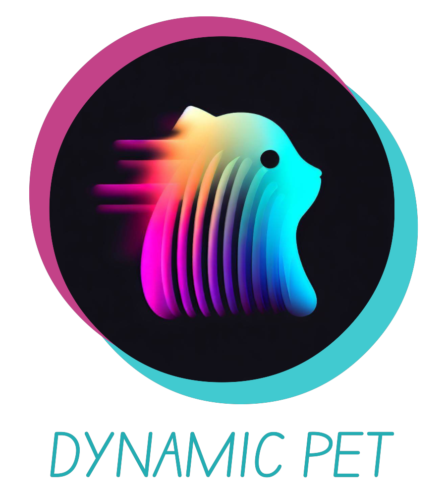 Dynamic PET – NMMItools