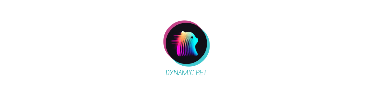 Dynamic PET – NMMItools
