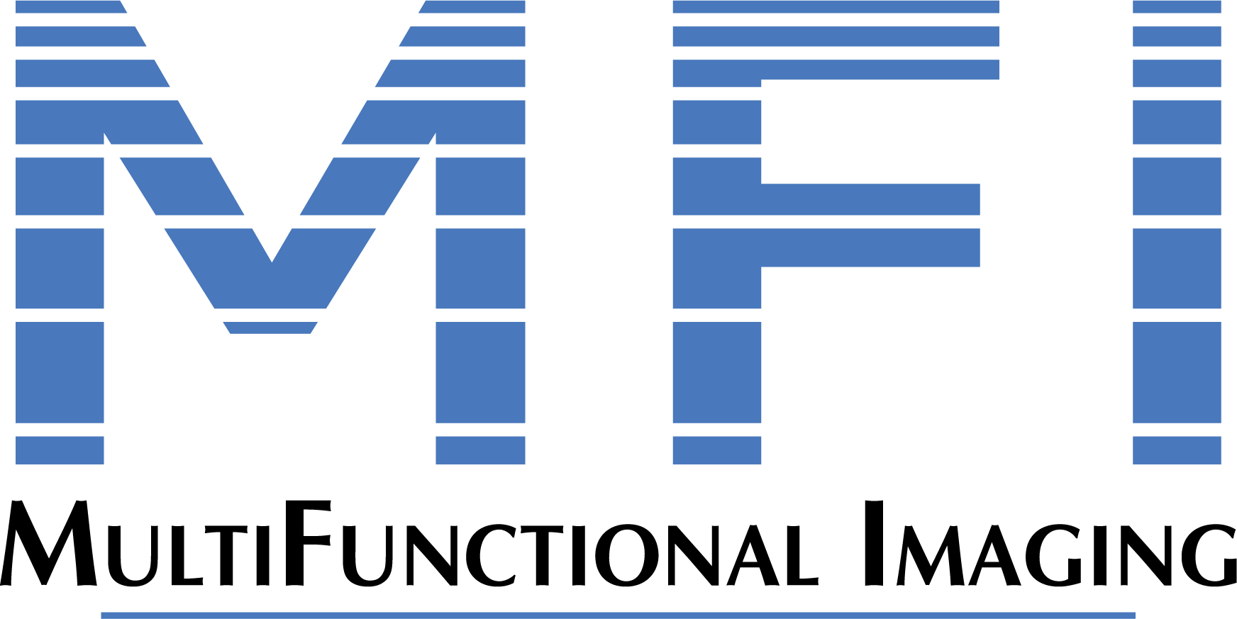 mfEVolve™ – NMMItools