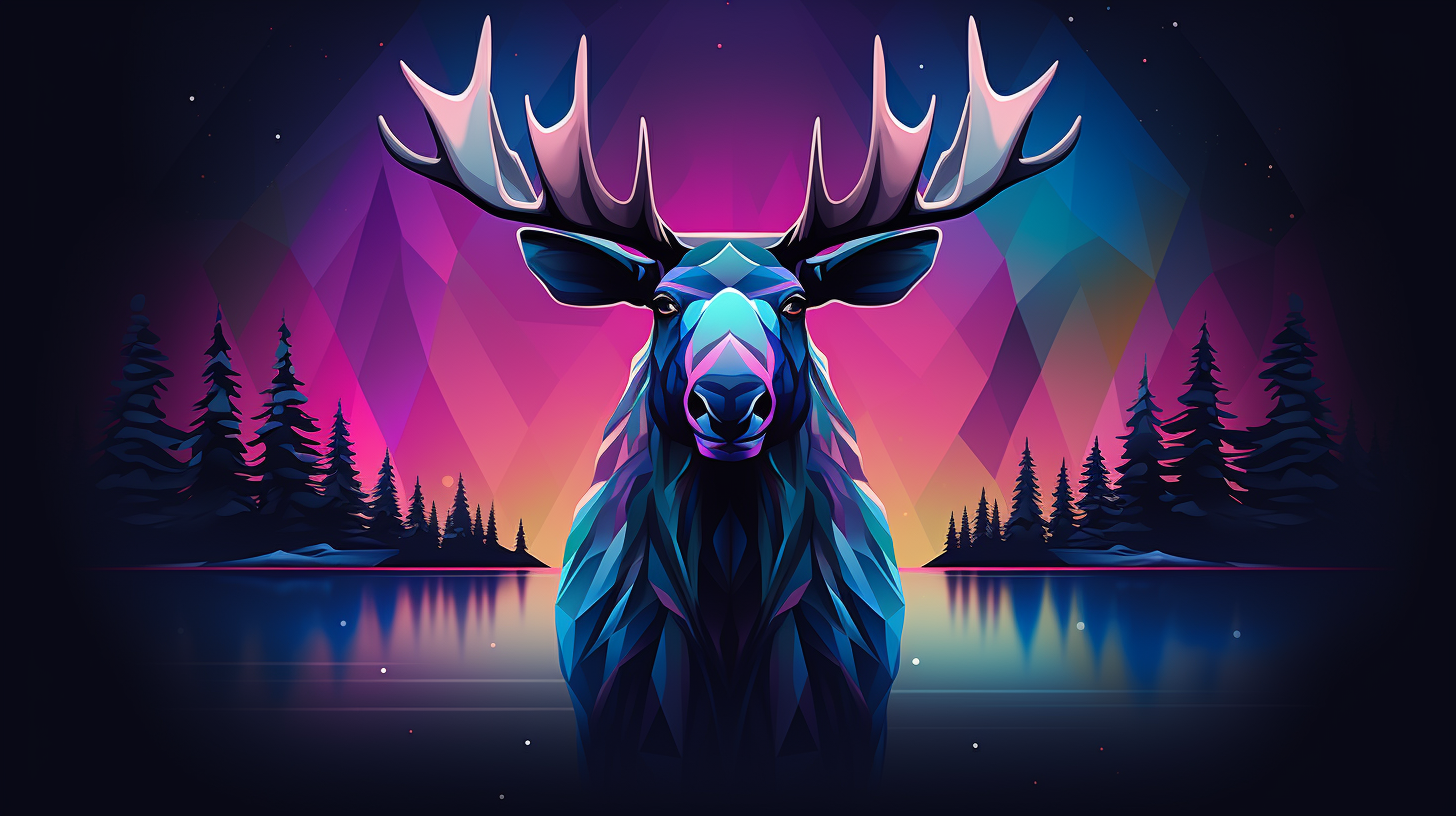 MOOSE – NMMItools