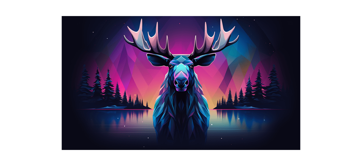 MOOSE – NMMItools