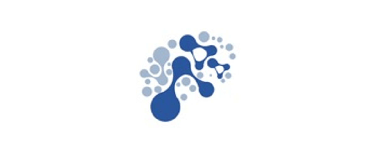 NiftyPAD – NMMItools