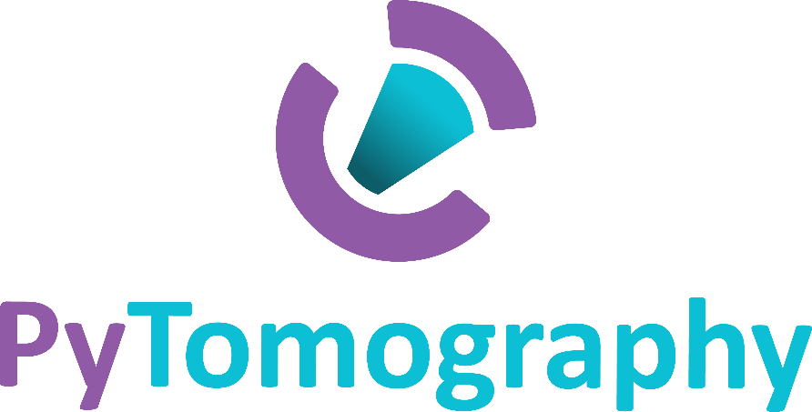 PyTomography – NMMItools