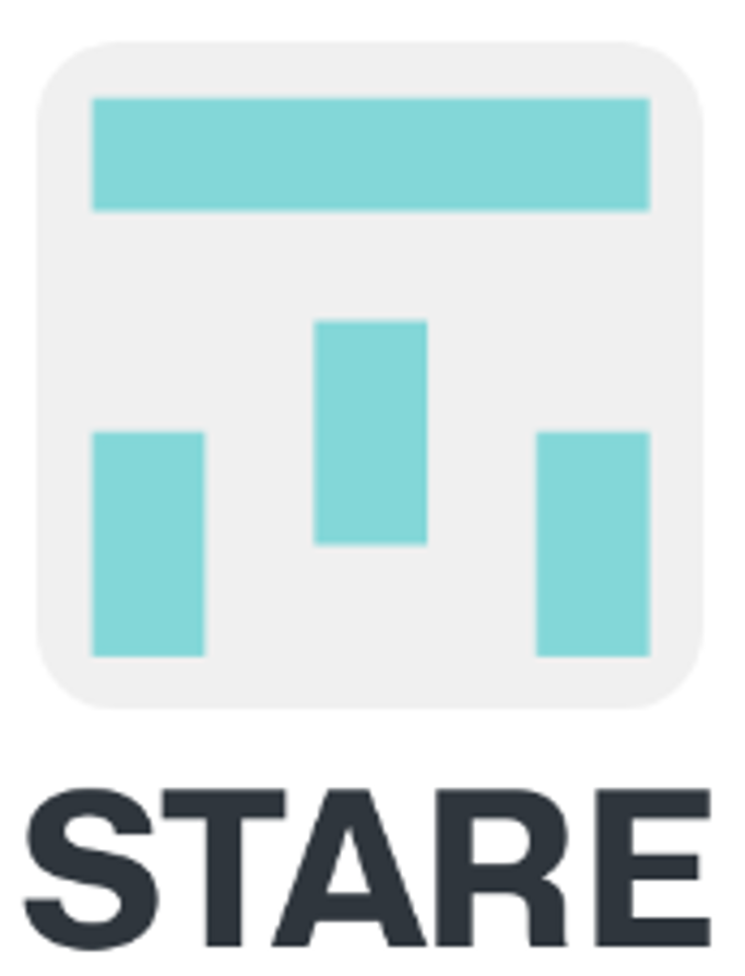 STARE – NMMItools