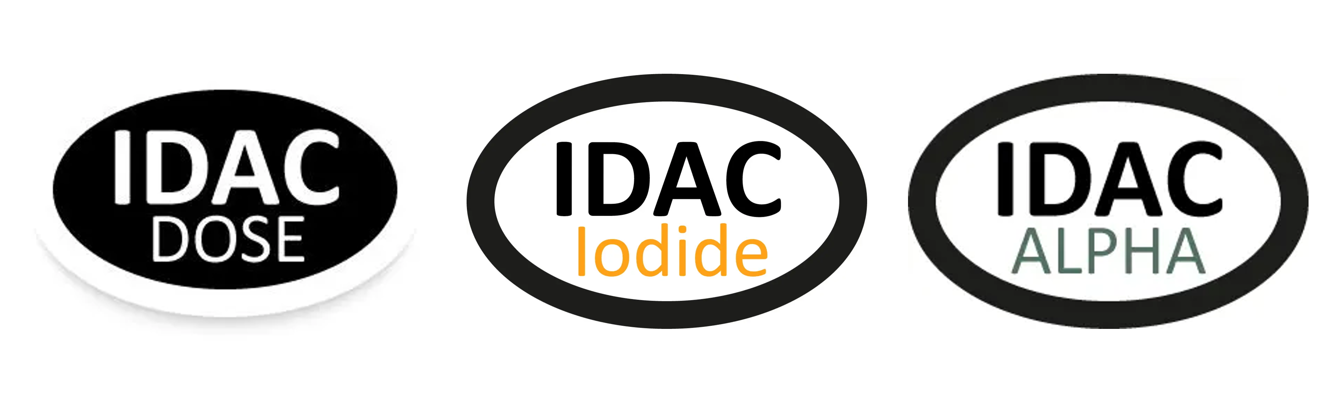 IDAC-Dose – NMMItools