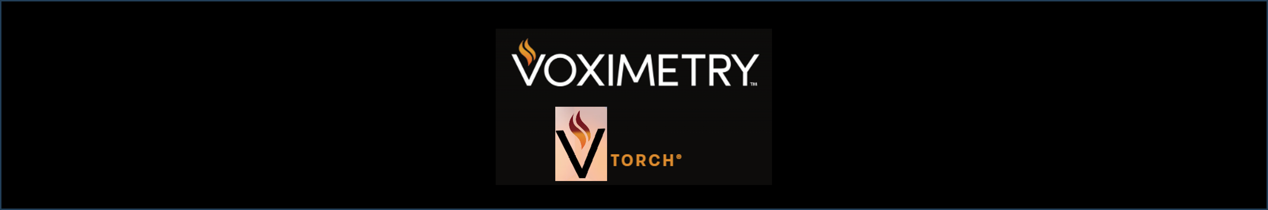 Voximetry Torch® – NMMItools