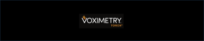 Voximetry Torch® – NMMItools