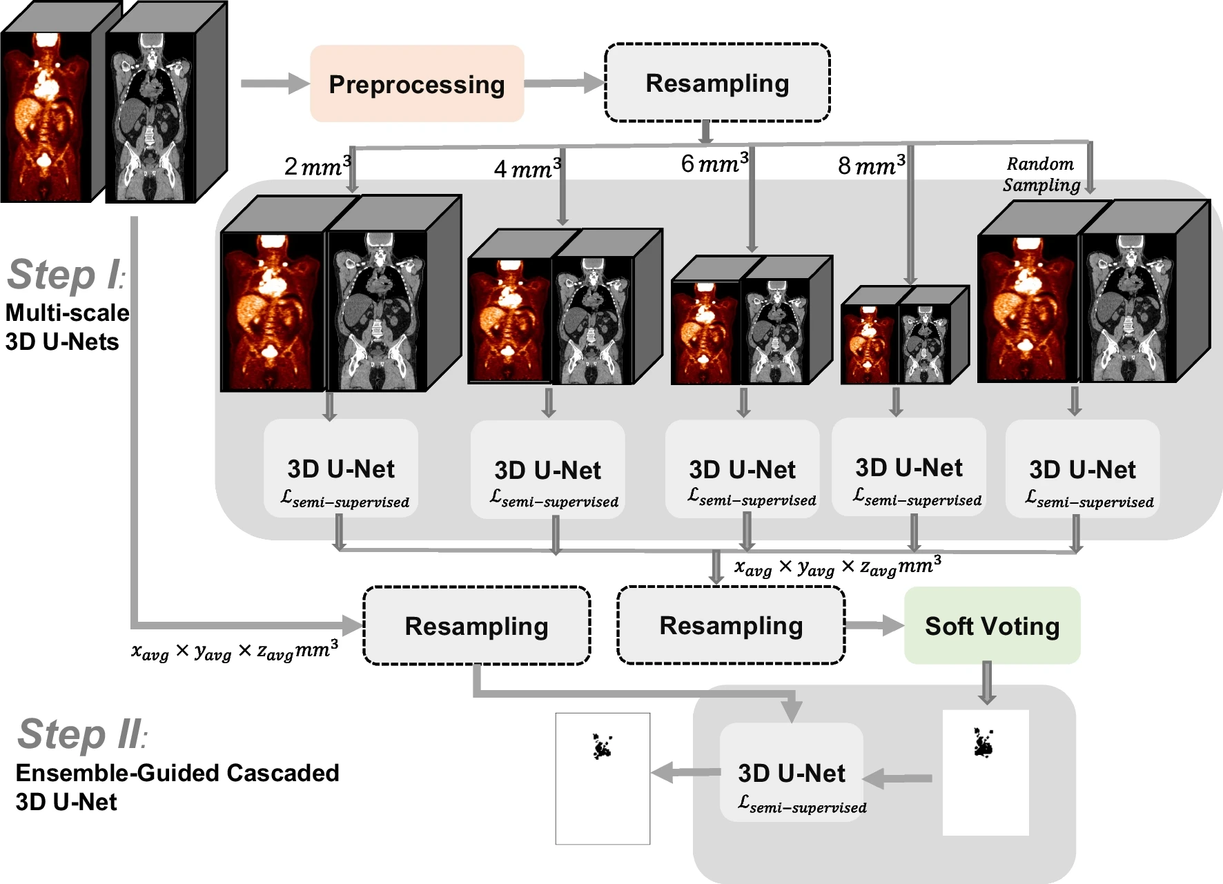 TMTV-Net: Fully Automated Total Metabolic Tumor Volume Segmentation in ...